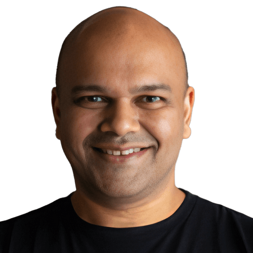 Immunify.Life - Data For Life